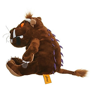 Aurora World Ltd Gruffalo Sitting, 16-inch