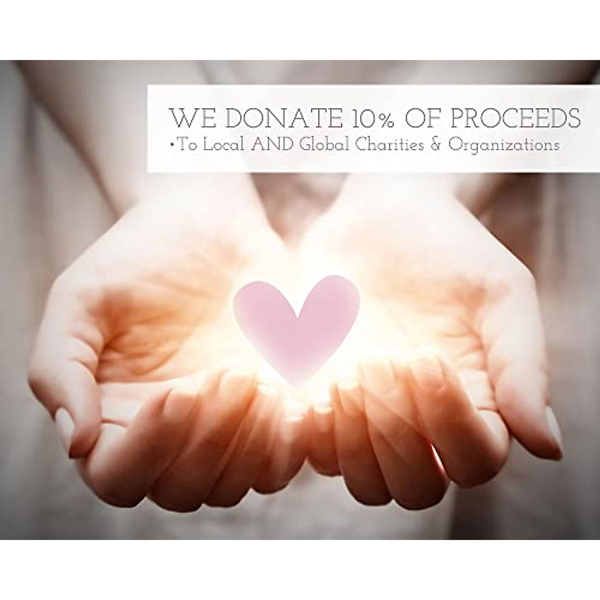 Blue Scrubs Thank You Cards - 24 Greeting Cards with Envelopes - Notecards for Nurses, Doctors, & Healthcare Workers