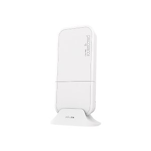 MikroTik wAP ac LTE6 kit