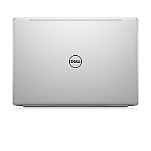 Dell Inspiron 13 7000 7370 Laptop - (13.3" Touchscreen IPS FHD (1920x1080), 8th Gen Intel Quad-Core i5-8250U, 256GB SSD, 8GB DDR4, Backlit Keyboard, Windows 10)