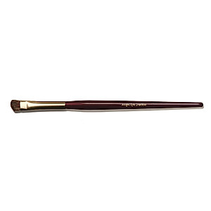Bobbi Brown Angle Eye Shadow Brush
