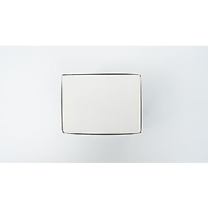 ieGeek Doorbell Camera Wireless No Subscription - Wireless Video Doorbell with Chime, Doorbell with Camera 1080P FHD, Voice Changer, 2-Way Audio, PIR Motion Detection, 2.4Ghz WiFi, Works with Alexa