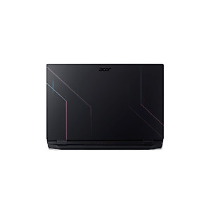 acer Nitro 5 2023 Gaming Laptop 17.3" FHD IPS 144Hz 8-Core Intel i5-12450H 16GB DDR4 512GB SSD NVIDIA GeForce RTX 3050 4GB Thunderbolt 4 Wi-Fi 6 RGB Backlit Keyboard Windows 10 Pro w/ONT 32GB USB