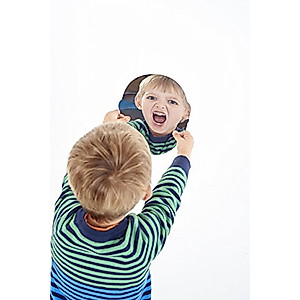 TickiT 9327 Understanding Feelings (Pack of 22)