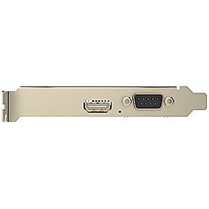 Magewell Pro Capture HDMI Video Capture Card