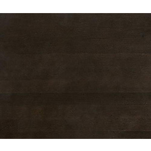 New Ridge Home Goods New Ridge Home Solid Wood Over The Toilet Bathroom Storage, ESPRESSO