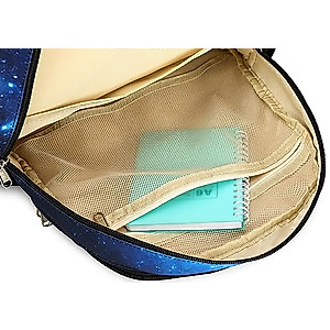 CAMTOP Soccer Backpack for School Kids Boys Backpacks Preschool Kindergarten Elementary Football Bookbag(Age 3-8 Years)