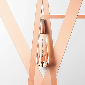 Leau Dissey Miniatures Set by Issey Miyake for Women - 4 Pc Mini Gift Set 4x3.5 ml Leau Dissey EDP, Leau Dissey EDT, Leau Dissey Pure EDP, Leau Dissey Pure Nectar EDP