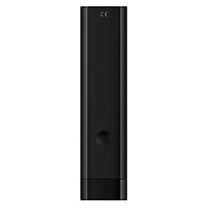 ERF3Z80H Replace Smart Voice Remote Control fit for Hisense LED Smart Android TV 43A4H 40A4H ‎32A4FH ‎32A4H 50A6G 65A6G