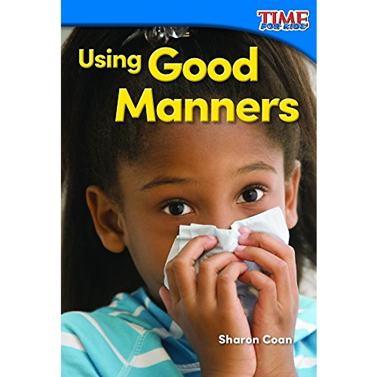 Teacher Created Materials - TIME For Kids Informational Text Collection - 30 Book Set - Grade K