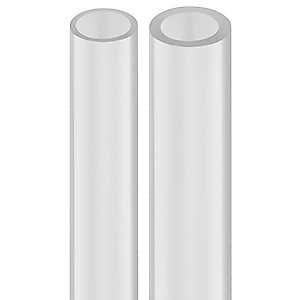 CORSAIR Hydro X Series XT Hardline 14mm Tubing