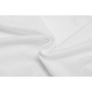 Demifill Boys and Girls Cotton Pajamas Christmas Trees&Monster Cars Pajamas Kids Sleepwear Size 10 Red