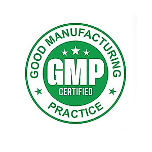 Increase size and length - LONGJACK SIZE UP (MALE ENHANCEMENT FORMULA) - Tongkat ali - tongkat ali for men - tongkat ali for men 400mg - longjack tongkat ali for men - tongat ali - 2 Bottles 120 Cap