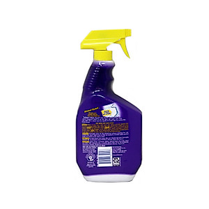 OxiClean Shower Guard Daily Shower Cleaner, 30 oz., (Pack of 3)