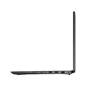 Dell Latitude 3520 3000 15.6" FHD (Intel 4-Core i7-1165G7, 64GB DDR4 RAM, 2TB PCIe SSD), 1080p IPS Full HD Business Laptop, Type-C, Wi-Fi 6, Webcam, HDMI, Bag, Windows 11 Pro