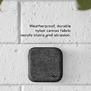 Peak Design Mobile Wall Mount - Charcoal