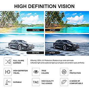 Ougenni Sunglasses Womens Rectangle Trendy Sunglasses Vintage Sunglasses 90s Retro Y2K Fashion Sunglasses for Women Sunglasses Pack