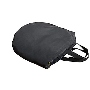 Mountain Buggy Pod Clip-On Highchair, Flint