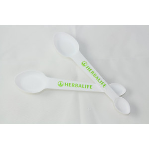 Herbalife Measuring Spoon (2 Pack)