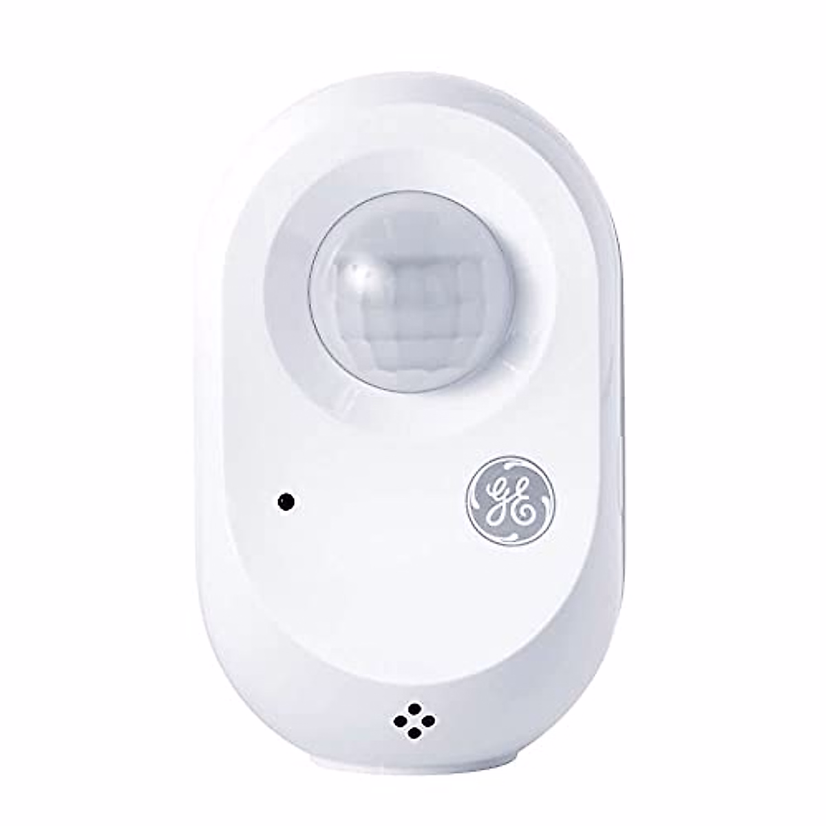 Cync by GE 93129715 Smart Bulb & Motion Sensing Starter Kit