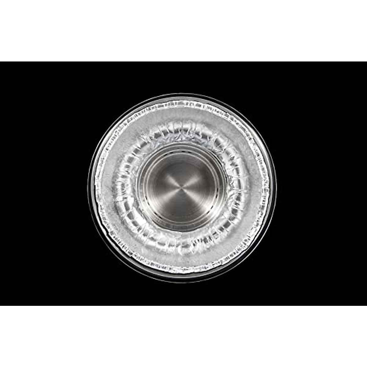 COBB Grill Disposable Inner Sleeves 6-Pack