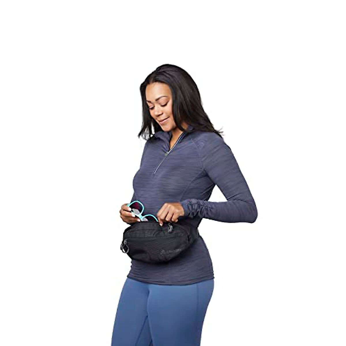 Gregory Nano WAISTPACK Mini