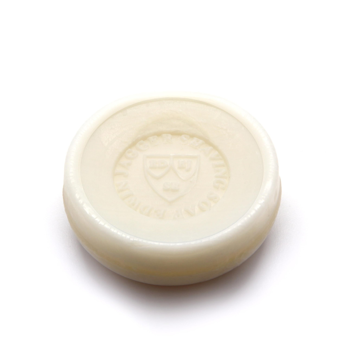 Edwin Jagger Multi-Scent 3 Pack Shave Soap Refill 2.3oz