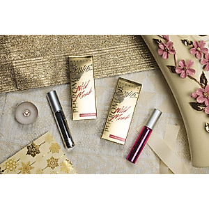 Molecules - Pheromones Perfume for Women to Attract Men - Best Way to Get Immediate Male Attention (Limited Edition Pheromone Human 10ml)