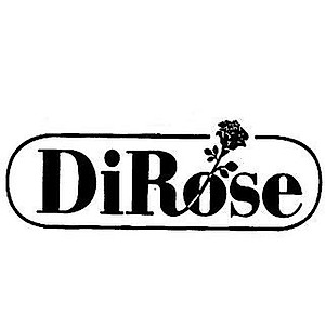 Dirose Reclosable Poly Zip Top Bags - 4" x 6" (100 Count), 2 Mil - Plastic Ziplock Bags – Resealable Plastic Bags with Zipper - Clear Baggies for Jewelry, Pills, Candy