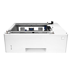 HP Laserjet 550 Sheet Paper Tray (F2A72A)