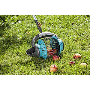 Gardena 3108 Combi System Fruit Collector