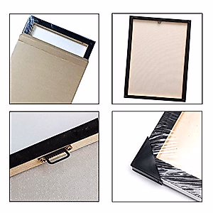 WALL PRINTS ,artwork for home walls ,No One Else Will Ever Know The Strength Of My Love For You,Mother and Baby Elephant Personalized Poster,8''x12'' Framed Modern Canvas Wall Art,