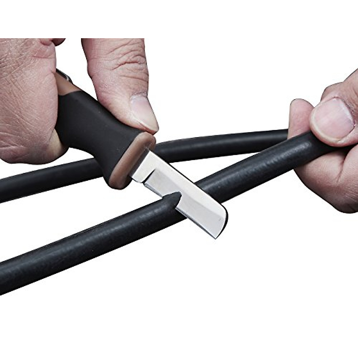 Southwire CSK5 Cable Splicing Kit. 5-Piece