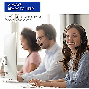 VASERINK 2-Pack (1Toner+1Drum) Compatible TN-780 Toner Cartridge and DR-720 Drum Unit Replacement for Brother HL-6180DW 6180DWT MFC-8950DW 8950DWT Printer