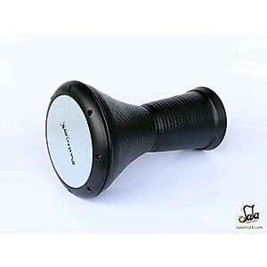 Egyptian Darbuka Drum Doumbek MED-101