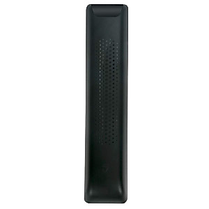 BN59-01274A Voice Replacement Remote Control Applicable for Samsung Smart TV UN43MU6300F UN49MU6500F UN49MU7000F UN49MU8000F UN75MU8000F UN75MU9000F UN82MU8000F QN55Q6FAMFXZA UA32M5500AS UN40MU6300F