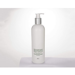 Kimtpon Style Atelier Bloem Oolong Tea Hydrating Shampoo - Bath & Body - Ylang Ylang, Amber, Chamomile, Orange Blossom & Geranium- 16 oz. (Set of 2)