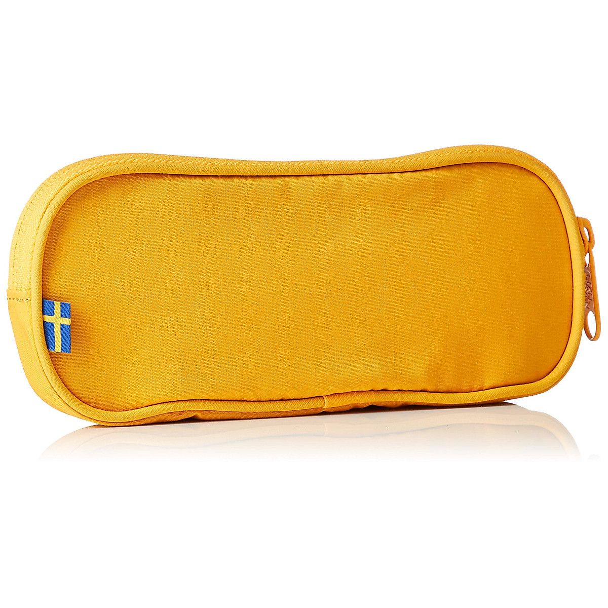 Fjallraven F23783141 Kanken Pen Case Warm Yellow