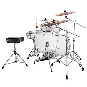 Gibraltar SC-FLTSOFTY Cajon Beater