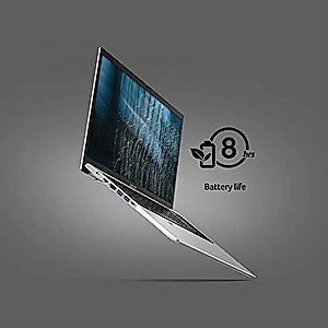 Acer Aspire 5 Business Laptop, 17.3" Full HD IPS Display, 11th Gen Intel Core i7-1165G7, Intel Iris Xe Graphics, Backlit Keyboard, Wi-Fi 6, Fingerprint Reader, Windows 11 (36GB RAM | 1TB SSD)