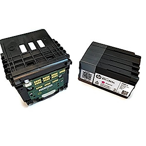 HP 8600 printhead 950 951 950xl 951xl for HP Officejet Pro 8100 8600 8620 251DW 276DW for HP 8600 Print Head