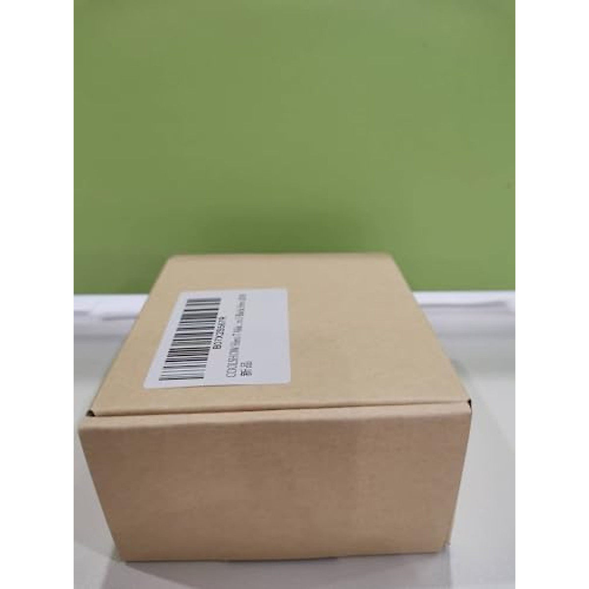 COOLSHOW Hero 7 Battery 1500mAh (3 Packs) Replacement and Triple USB Hero 8 Charger Compatible with GoPro Hero 7,GoPro Hero 6,Hero 8,GoPro Hero 7 Black,HERO6 5 Black, Hero(2018),AHBBP-501