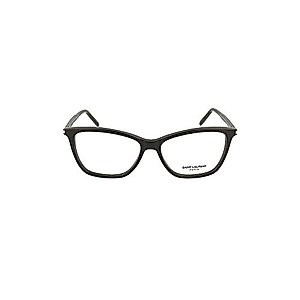 Yves Saint Laurent frame (SL-259 001)