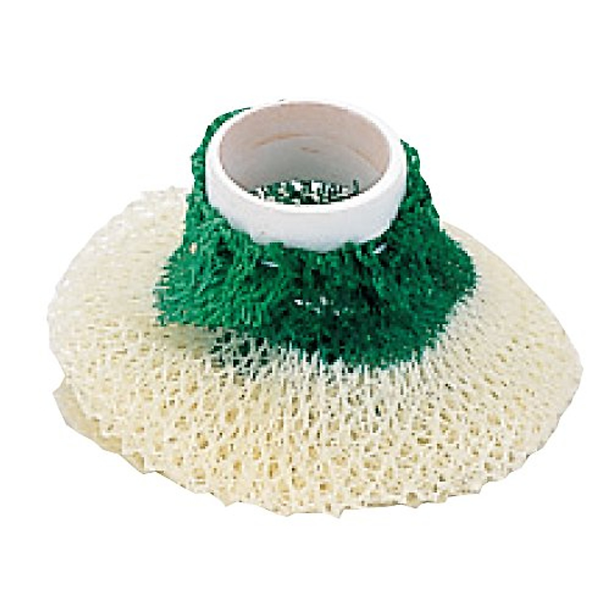 Snow Peak GigaPower WG & BF Replacement Mantles - 2 pk