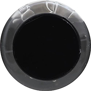 Love Beauty And Planet Clarifying Shampoo Delightful Detox Charcoal & Bergamot Vegan, Paraben & Sulfate & Silicone & Cruelty Free, Coconut, 13.5 Fl Oz