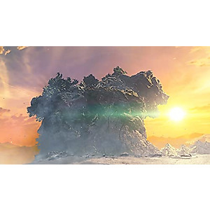 Wild Hearts - PlayStation 5