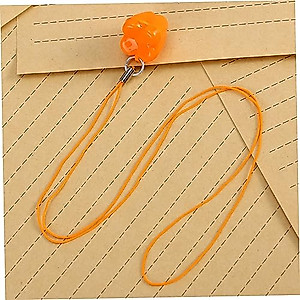 30 pcs christmas gift christmas presents gifts for her birthday christmas goodies xmas gifts Tooth Fairy Necklaces Baby Tooth Keepsake deciduous teeth tooth box souvenir box child