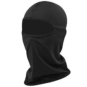 Ski Mask for Men,Balaclava Face Mask,Ski Mask Balaclava,Shiesty Mask,Balaclava Ski Mask,Face Mask for Sun Protection,Motorcycle Face Masks for Men,Black Balaclava,Black Face Mask