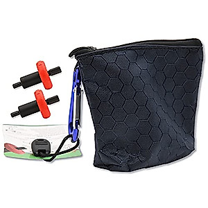 Electric Engine Drill Bit Adapter,Compatible with All Electric Start Capable Handheld Power Equipment Including String Trimmers,Leaf Blowers,Cultivators