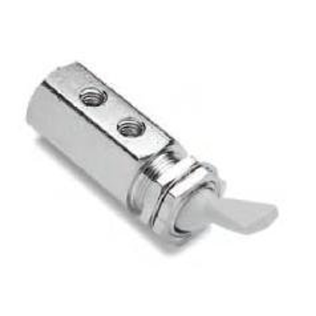 TPC Routing Valve 53014